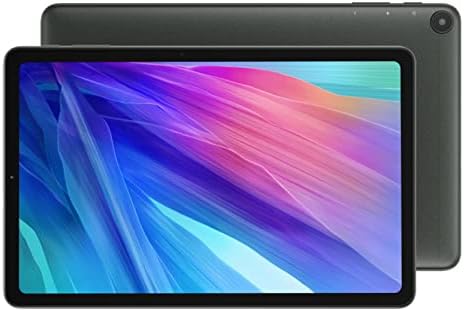 سعر Android Tablet, 10.4 HD HD IPS Touchscreen Tablet, 4GB RAM 64GB ROM Octa Core, 6000mAh ...