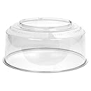Amazon.com: NuWave Oven Pro Plus Replacement Dome, Genuine Dome Sold By ...