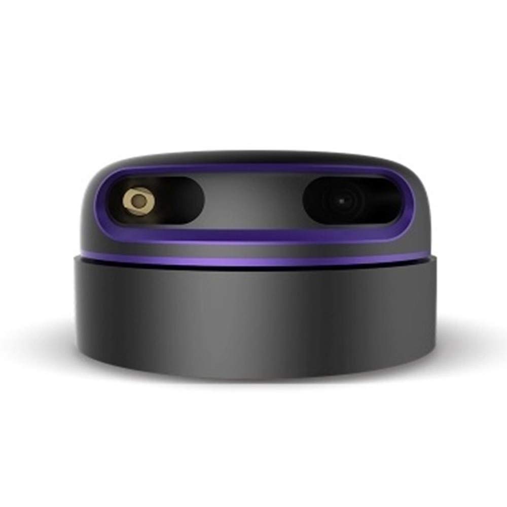 Mua youyeetoo Slamtec RPLIDAR A3 2D 360 Degree 25 Meter Scanning Radius ...