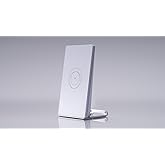 Amazon.com: Starlink Mini Router – High-Performance WiFi Extender for ...