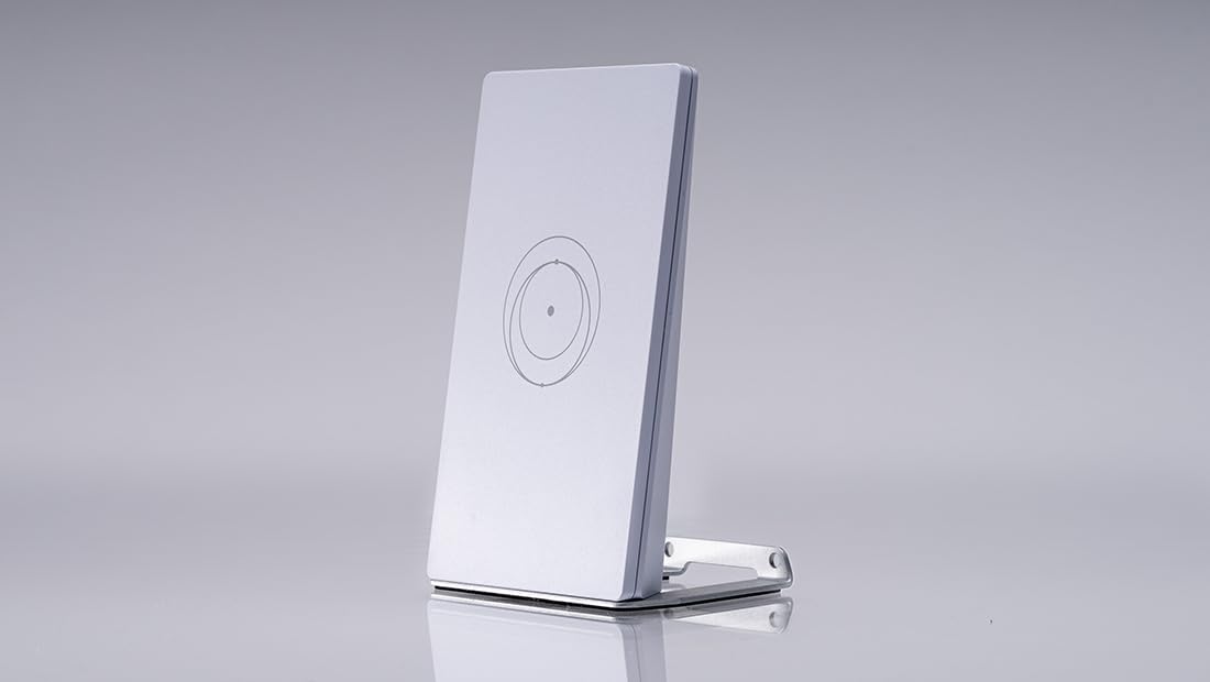 Starlink Mini Router – High-Performance WiFi Extender for Mesh Network ...