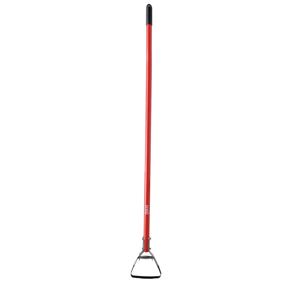 Wiggle Weeder With Fiberglass Handle - Walmart.com