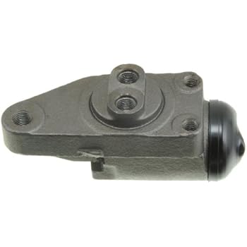 Amazon.com: Dorman W37034 Wheel Cylinder: Automotive