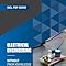 Electrical engineering without prior knowledge: Understand the basics within 7 days: Amazon.co ...
