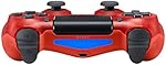 Amazon.com: Sony Dualshock 4 Wireless Controller for PlayStation 4 ...