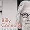 Tall Tales and Wee Stories: The Best of Billy Connolly: Amazon.co.uk ...