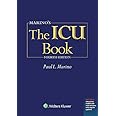 Marino's The ICU Book: Print + Ebook with Updates (ICU Book (Marino ...