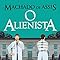 O Alienista | Amazon.com.br