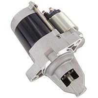Amazon.com: Starter NEW compatible with Briggs 807383 809054 845640 ...