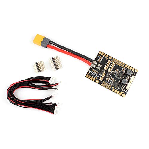 Mua Original HolyBro PM07 Power Management PM Module with 5V UBEC ...