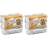 Amazon.com : Crisco, Baking Sticks, Butter Flavor, All Vegetable ...
