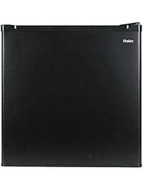 Refrigerators | Amazon.com