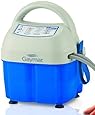 Amazon.com: Gaymar Stryker TP 700 T/Pump System Localized Warming and ...