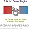 ABCs of Engineering: The Essential STEM Board Book of First Engineering ...
