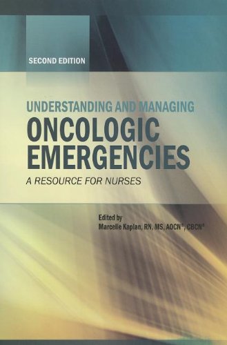 Understanding and Managing Oncologic Emergencies: A Resource for Nurses ...
