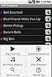 1001 Ringtones Pro - App on Amazon Appstore