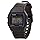 CASIO F91W-1 Casual Sport Watch: Amazon.co.uk: Office Products