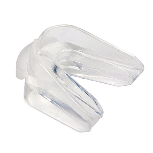 tiger-claw-double-mouth-guard-double-mouth-guard-amazon-price-tracker