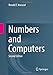 Numbers and Computers: Ronald T. Kneusel: 9783319172590: Amazon.com: Books