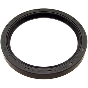 Amazon.com: Volvo Truck 1543896 Crankshaft Seal: Automotive