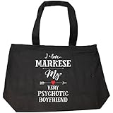Markese Handbags. Markese Italian Leather Totebag Handbag Shoulder Bag ...