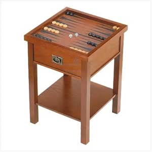 Amazon.com: 6-in-1 Game Table - Style 39922: Furniture & Decor