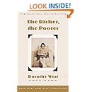 Amazon.com: The Richer, the Poorer (9780385471466): Dorothy West: Books
