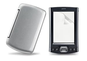Amazon.com: Palm TX Handheld with Hard Case: Electronics