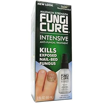 Amazon.com: Clotrimazole Clotrimazole, Af Antifungal Athletes Foot ...