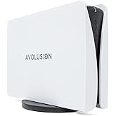 Amazon.com: Avolusion PRO-X Series USB 3.0 External Hard Drive for ...