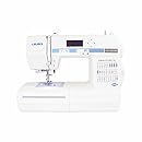 Amazon.com: Juki HZL-LB5100 Computerized Sewing Machine