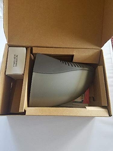 3Com USB/RJ-45 External Cable Modem | Amazon price tracker / tracking ...