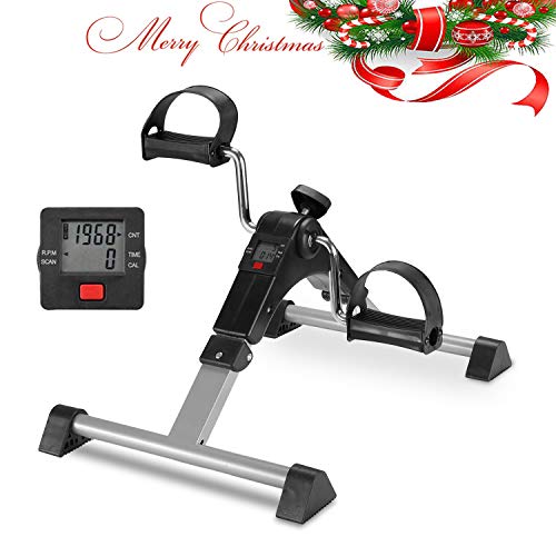 Compare price to static cycle | TragerLaw.biz