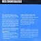 Songwriting: Essential Guide to Lyric Form and Structure: Tools and ...