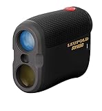 Our Best Rangefinders For Target Shooting On The Market In 2019