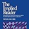 The Implied Reader: Patterns of Communication in Prose Fiction from ...