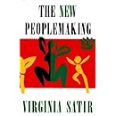 The New Peoplemaking: 9780831400705: Medicine & Health Science Books ...