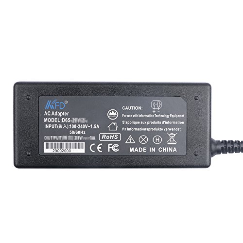 Купить Блок питания KFD PSK651 в интернет-магазине с Ebay с доставкой ...