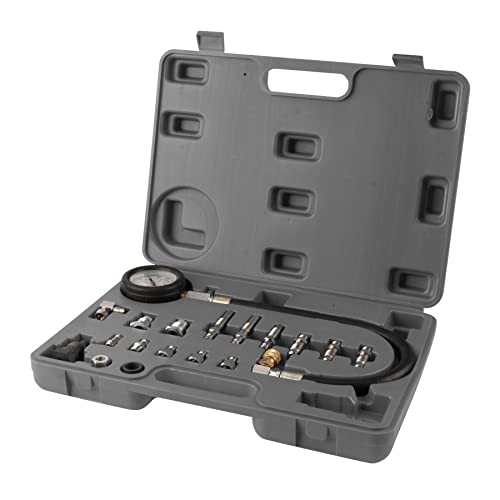 Performance Tool W89731 Diesel Compression Test Kit - Professional ...