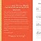 Amazon.com: The Print Handwriting Workbook for Kids: Laugh, Learn, and ...