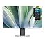 Amazon.com: Dell Ultra HD 4k Monitor P2715Q 27-Inch Screen LED-Lit ...