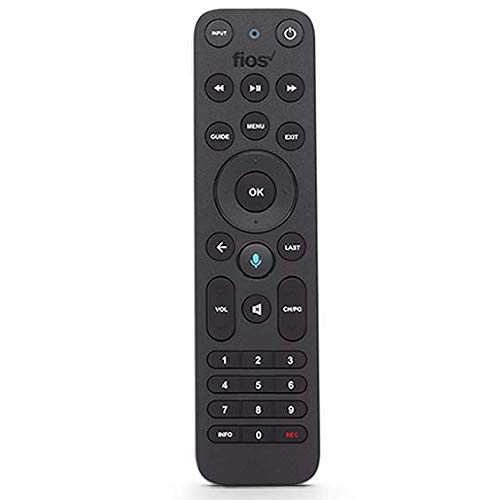 Compare Price: verizon remotes - on StatementsLtd.com