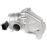 Amazon.com: GM Genuine Parts 214-2151 Air Injection Valve : Automotive