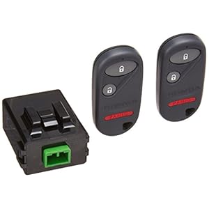 The #1 Source of Honda Element Parts | The Best Place to Shop for Honda ...