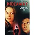 Amazon.com: Hideaway : Jeremy Sisto, Jeff Goldblum, Alicia Silverstone ...