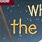 What Was the Titanic?: Sabol, Stephanie, Who HQ, Copeland, Gregory ...