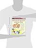 Advanced Spanish Step-by-Step: Master Accelerated Grammar to Take Your ...