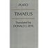 Amazon.com: Timaeus and Critias (Penguin Classics) (9780140455045 ...