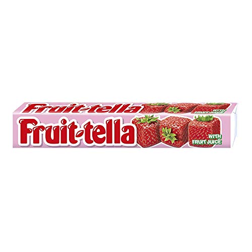 Fruittella shop Kenya | Buy Fruittella products online Kenya | Whizzcart