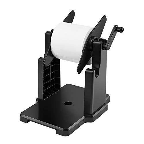 MUNBYN External Rolls Label Holder for sale | North Las Vegas, NV ...